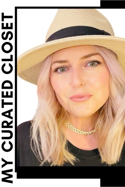 Posh Show - Poshmark